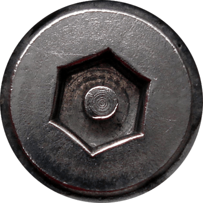 Commercial Roofing Systems - Commercial Roof Repairs, CA